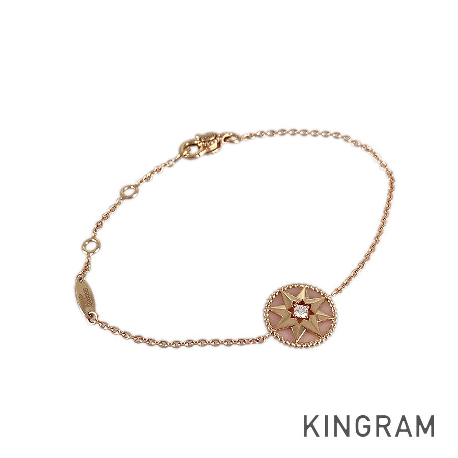 楽天市場】dior ブレスレット 中古 k18 ダイヤ(ジュエリー 楽天市場】dior ブレスレット 中古 k18 ダイヤ(ジュエリー