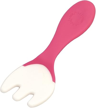 トイローヤル パーティークイーンシリーズ フォーク ピンク No.1505 新品未開封 【商品紹介】やわらか素材で安心! 本物志向でリアルなままごと! 洗えて清潔! 2