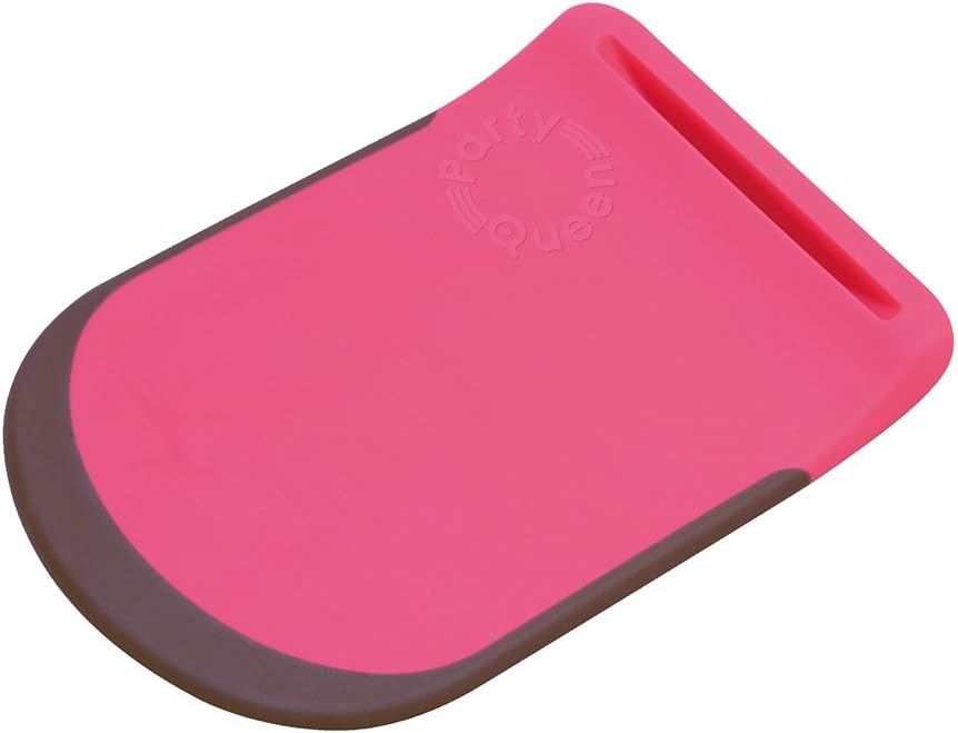 トイローヤル パーティークイーンシリーズ まな板 ピンク No.1519 Toyroyal トイローヤル パーティークイーンシリーズ まな板 ピンク やわらか素材で安心! 本物志向でリアルなままごと! 洗えて清潔! 1