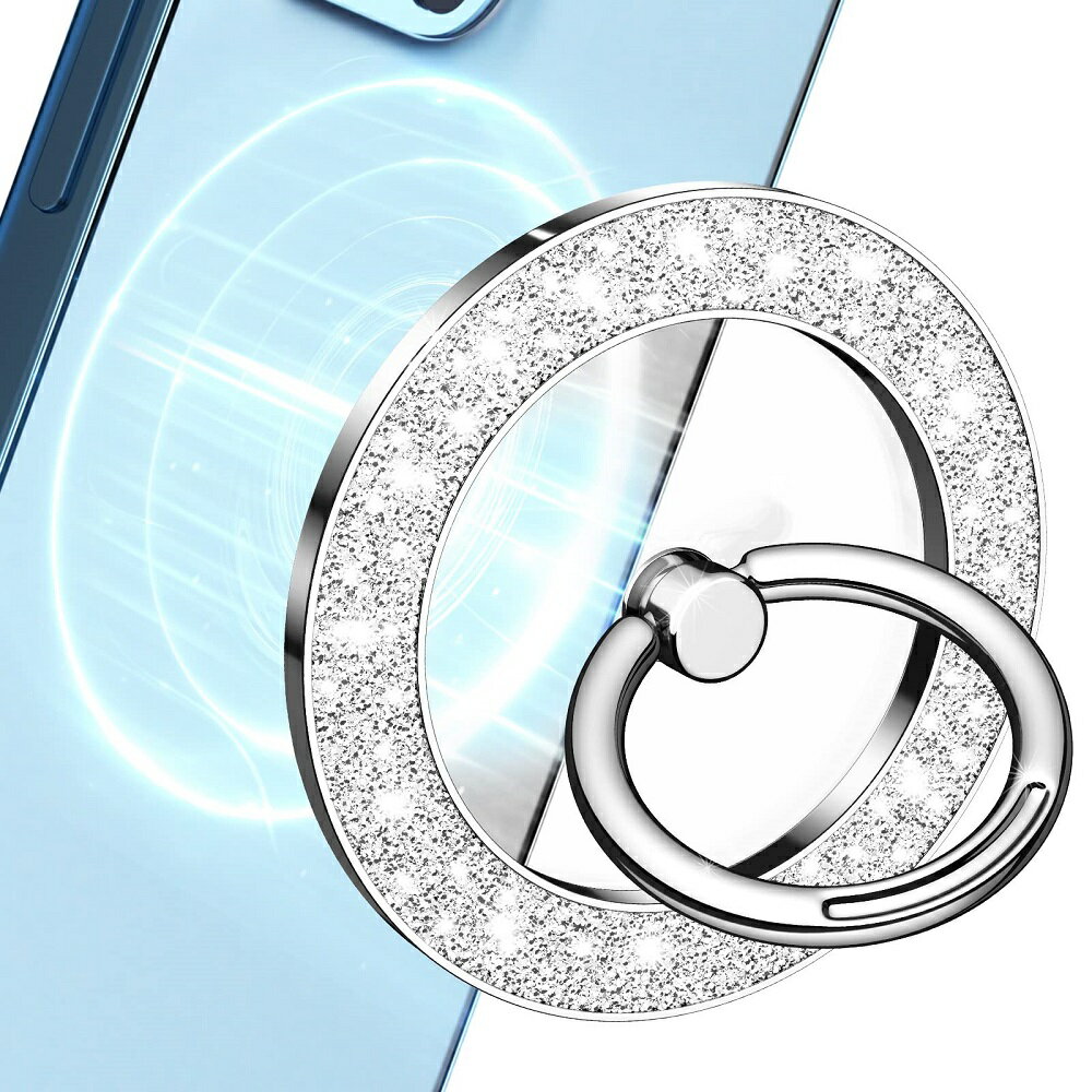 ●商品説明 【対応機種】iPhone 15/iPhone 14/14Pro/14Pro Max/14Plus/iPhone 13/13Pro/13 Pro Max/13 mini/ iPhone 12/12 Pro/12 Pro Max/1...