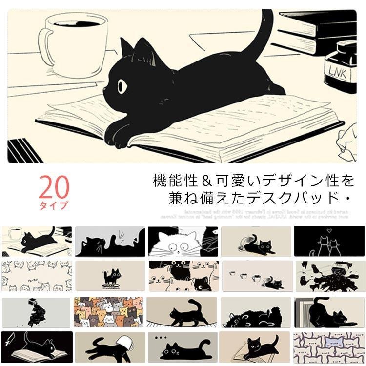サイズ：700*300*3mm/700*300*4mm/700*300*5mm/800*300*3mm/800*300*4mm/800*300*5mm※サイズは平置き実寸になります。サイズ表の実寸法は商品によって1-3cm程度の誤差がある場...