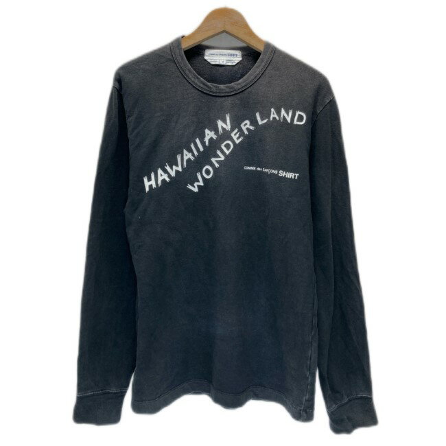 楽天市場】comme des garcons homme 1999の通販 楽天市場】comme des garcons homme 1999の通販