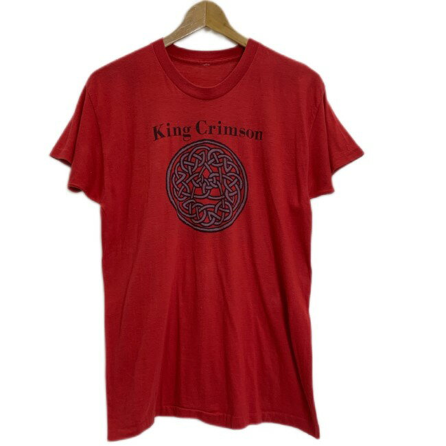 楽天市場】king crimson tシャツの通販 楽天市場】king crimson tシャツの通販