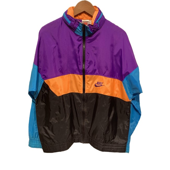 楽天市場】90's ナイキ ナイロンの通販 楽天市場】90's ナイキ ナイロンの通販