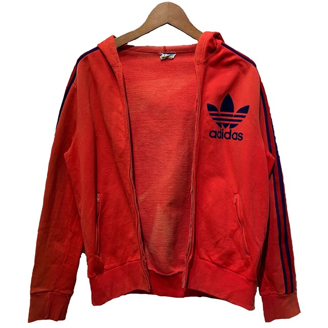 楽天市場】アディダス ジャージ 古着 フランス(メンズ 楽天市場】アディダス ジャージ 古着 フランス(メンズ