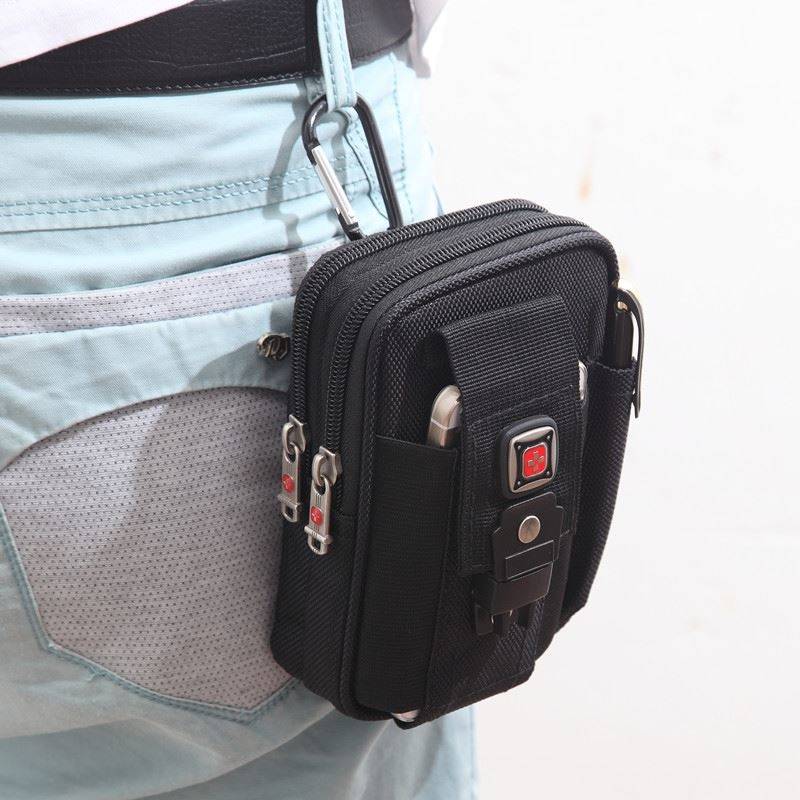 サイズ 在庫 サイズについての説明 サイズ：SMALL、BAG 素材 ポリキャンバス 色 写真色 備考 ●サイズ詳細等の測り方はスタッフ間で統一、徹底はしておりますが、実寸は商品によって若干の誤差(1cm～3cm )がある場合がございますの...