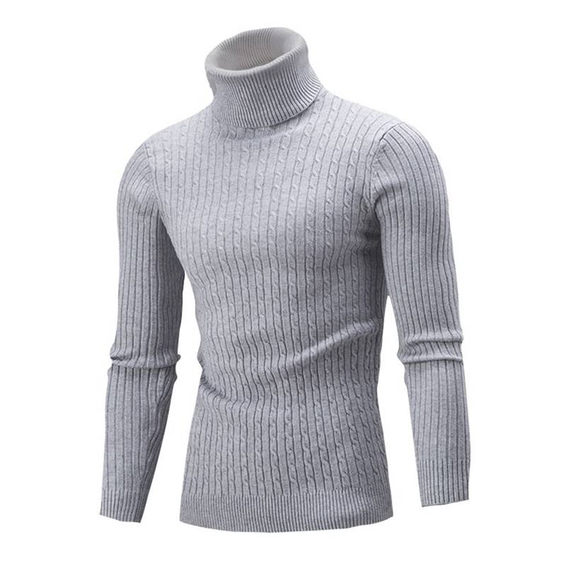 サイズ M L XL 2XL 3XL サイズについての説明 ■商品コード：flower543■カラー：ベージュ、ホワイト、グレー、ブラック、ワイン、ネイビー■素材：コットン/ポリエステル■サイズ：M/L/XL/2XL/3XL■商品写真はでき...