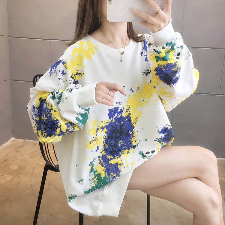 サイズ M L XL 2XL サイズについての説明 サイズ(cm):M:着丈64 バスト118 肩幅53 袖丈50L:着丈66 バスト122 肩幅54 袖丈51XL:着丈68 バスト126 肩幅56 袖丈522XL:着丈70 バスト130 ...