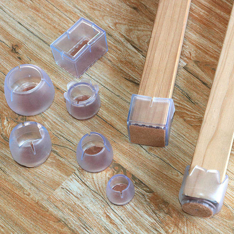 サイズ 1 2 3 4 5 6 7 8 9 10 11 12 13 14 15 16 17 18 19 20 サイズについての説明 1：36-41*36-41*37mm 直径37-42mm2：37-42*35mm3：25-29*28mm4：...