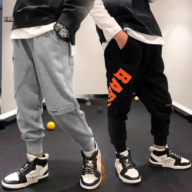 サイズ 100 110 120 130 140 150 160 サイズについての説明 【ご注意】：※上記表記は当店平置き実寸サイズになります。※大量生産による生産過程におきまして、若干の個体差が生じる場合がございます。※機械による生産過程に...