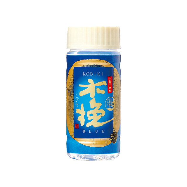 商品詳細 ■商品番号 274900 ■商品種別 芋焼酎 ■内容量 200ml×50本 ■アルコール度数 25度 ■麹菌 麹 ■蒸留方法 減圧蒸留 ■メーカー 雲海酒造 ■原材料 芋・米麹 コメント 宮崎県日向灘で採取した当社独自の酵母「日向...