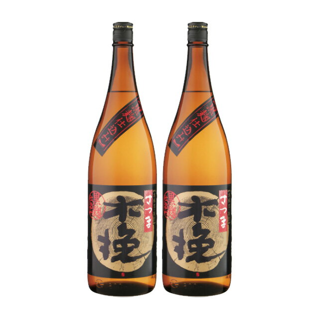 商品詳細 ■商品番号 275301 ■商品種別 芋焼酎 ■内容量 1800ml×2本 ■アルコール度数 25度 ■麹菌 黒麹 ■蒸留方法 常圧蒸留 ■メーカー 雲海酒造 ■原材料 芋・米麹 コメント 厳選された南九州産の芋（黄金千貫）が原料...