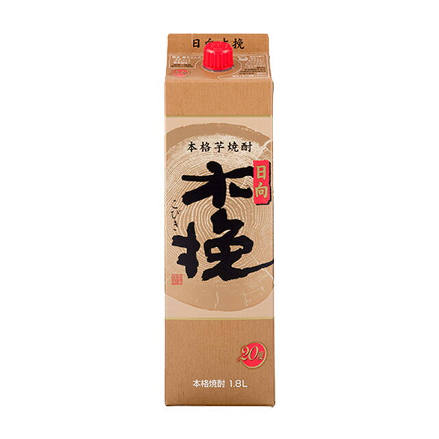 商品詳細 ■商品番号 024602 ■商品種別 芋焼酎 ■内容量 1800ml ■アルコール度数 20度 ■麹菌 白麹 ■蒸留方法 蒸留 ■メーカー 雲海酒造（株） ■原材料 芋・米麹 コメント 芋本来の自然な甘味、素朴でコクのある深い味わ...