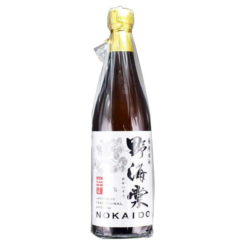 商品詳細 ■商品番号 158505 ■商品種別 焼酎 ■内容量 720ml ■アルコール度数 25度 ■麹菌 手造り麹 ■蒸留方法 常圧蒸留 ■メーカー 祁答院蒸留所　 ■原材料 芋、米麹 コメント 芋焼酎をとことん贅沢に醸した祁答院蒸留所...