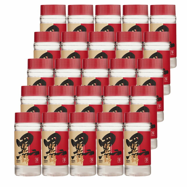 商品詳細 ■商品番号 104211 ■商品種別 芋焼酎 ■内容量 200ml ■アルコール度数 25度 ■麹菌 黒麹 ■蒸留方法 常圧蒸留 ■メーカー 大口酒造 ■原材料 さつまいも・米麹 コメント 日本で一番古い「焼酎」の記録が発見された...