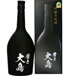 商品詳細 ■商品番号 ■商品種別 ■内容量 ■ ■ ■ ■メーカー ■原材料 コメント