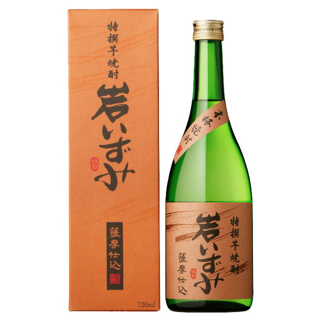 商品詳細 ■商品番号 020114 ■商品種別 芋焼酎 ■内容量 720ml ■アルコール度数 25度 ■麹菌 白麹・黒麹　ブレンド ■蒸留方法 減圧蒸留 ■メーカー 白露カンパニー ■原材料 芋・米麹 コメント 鹿児島2025焼酎総選挙 ...