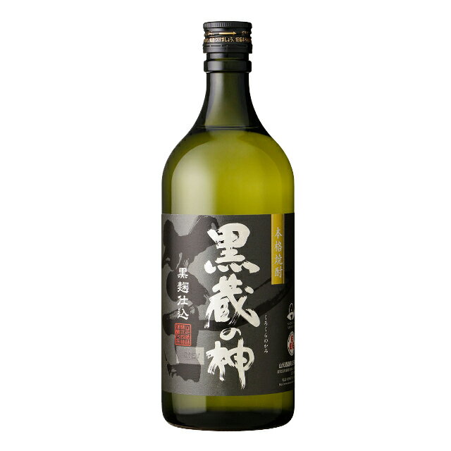 商品詳細 ■商品番号 028514 ■商品種別 芋焼酎 ■内容量 720ml ■アルコール度数 25度 ■麹菌 黒麹 ■蒸留方法 常圧蒸留 ■メーカー 山元酒造（株） ■原材料 芋・米麹 コメント ぬる燗が美味しい、どことなく懐かしい味わい...