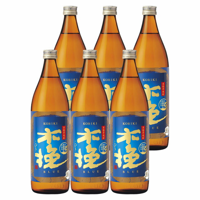商品詳細 ■商品番号 274915 ■商品種別 芋焼酎 ■内容量 900ml×6本 ■アルコール度数 20度 ■麹菌 麹 ■蒸留方法 減圧蒸留 ■メーカー 雲海酒造（株） ■原材料 芋・米麹 コメント 南九州産の厳選された芋（黄金千貫）を原...