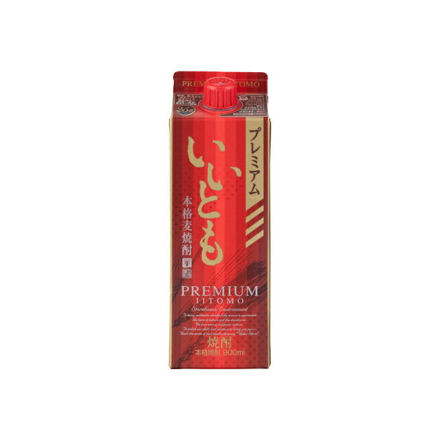 商品詳細 ■商品番号 276416 ■商品種別 麦焼酎 ■内容量 900ml ■アルコール度数 25度 ■麹菌 麹 ■蒸留方法 蒸留 ■メーカー 雲海酒造 ■原材料 大麦・大麦麹 コメント 厳選された大麦を原料に、宮崎・綾の日本有数の照葉樹...