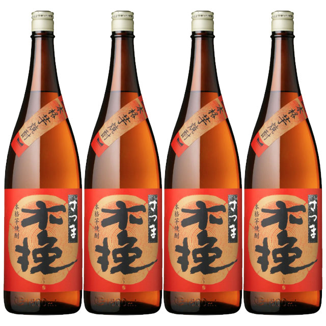 商品詳細 ■商品番号 275318 ■商品種別 芋焼酎 ■内容量 1800ml×4本 ■アルコール度数 25度 ■麹菌 白麹 ■蒸留方法 常圧蒸留 ■メーカー 雲海酒造 ■原材料 芋・米麹 コメント 原料は厳選された南九州産の芋（黄金千貫）...