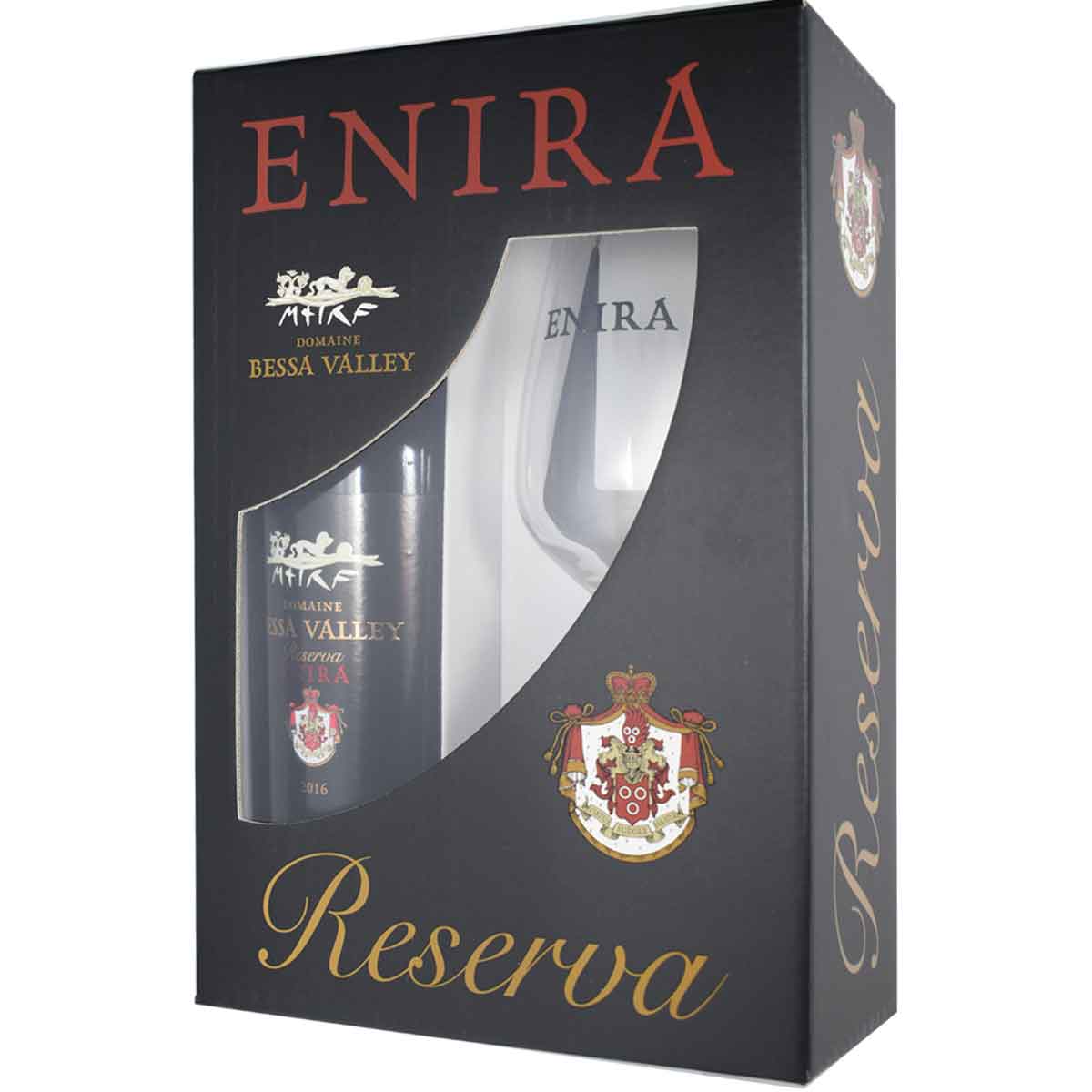 商品詳細 ■商品番号 276719 ■商品種別 赤ワイン ■内容量 750ml ■アルコール度数 ■原産国 ブルガリア ■産地 トラキア ■メーカー ドメーヌ・ベッサ・ヴァレー ■原材料 メルロー、シラー、カベルネソーヴィニヨン、プティ・ヴ...