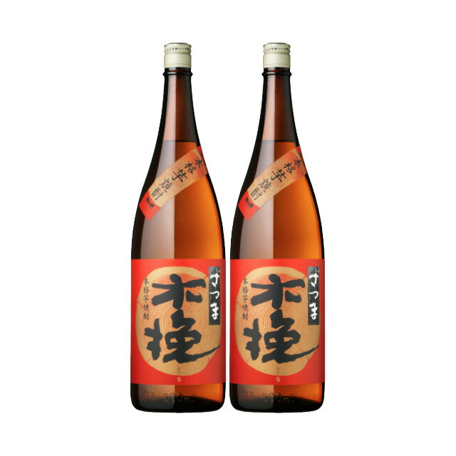 商品詳細 ■商品番号 275320 ■商品種別 芋焼酎 ■内容量 1800ml×2本 ■アルコール度数 25度 ■麹菌 白麹 ■蒸留方法 常圧蒸留 ■メーカー 雲海酒造 ■原材料 芋・米麹 コメント 原料は厳選された南九州産の芋（黄金千貫）...