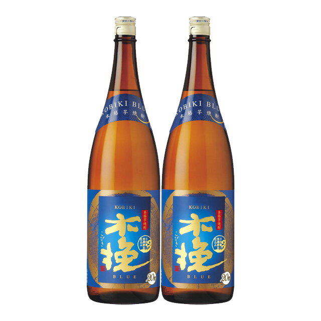 商品詳細 ■商品番号 274922 ■商品種別 芋焼酎 ■内容量 1800ml×2本 ■アルコール度数 20度 ■麹菌 麹 ■蒸留方法 減圧蒸留 ■メーカー 雲海酒造（株） ■原材料 芋・米麹 コメント 南九州産の厳選された芋（黄金千貫）を...