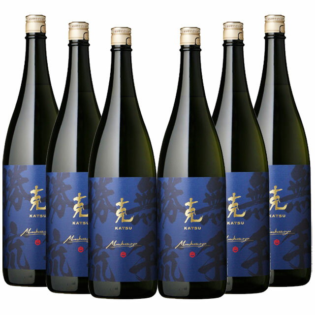 商品詳細 ■商品番号 257424 ■商品種別 芋焼酎 ■内容量 1800ml×6本 ■アルコール度数 25度 ■麹菌 麹 ■蒸留方法 蒸留 ■メーカー 東酒造（株） ■原材料 さつまいも（鹿児島県産）、米麹(国産米) コメント 瓶を開けた...