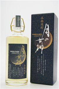 商品詳細 ■商品番号 023125 ■商品種別 麦焼酎 ■内容量 720ml ■アルコール度数 38度 ■麹菌 麹 ■蒸留方法 蒸留 ■メーカー 明石酒造 ■原材料 麦、麦麹 コメント ポスト「百年の孤独」ともいわれている明石酒造が織り成す...