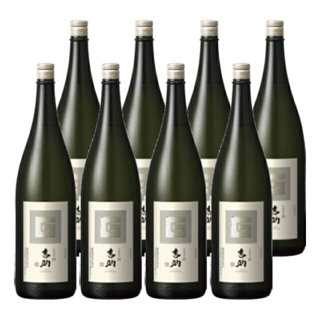 商品詳細 ■商品番号 263525 ■商品種別 芋焼酎 ■内容量 1800ml×8本 ■アルコール度数 25度 ■麹菌 白麹 ■蒸留方法 常圧蒸留 ■メーカー 霧島酒造 ■原材料 さつま芋・米麹 コメント 厳選したさつまいも100％で仕込ん...