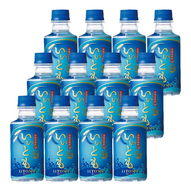 商品詳細 ■商品番号 275325 ■商品種別 いいともブルー　麦　25度 ■内容量 500ml×12本 ■アルコール度数 25度 ■麹菌 白麹 ■蒸留方法 蒸留 ■メーカー 雲海酒造 ■原材料 大麦（オーストラリア産、国産）、大麦こうじ ...