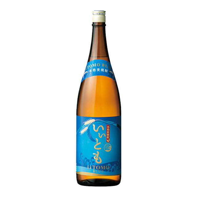 商品詳細 ■商品番号 127326 ■商品種別 麦焼酎 ■内容量 1800ml ■アルコール度数 25度 ■麹菌 麹 ■蒸留方法 蒸留 ■メーカー 雲海酒造（株） ■原材料 大麦・大麦麹 コメント 厳選された麦を原料に、宮崎・綾の日本有数の...