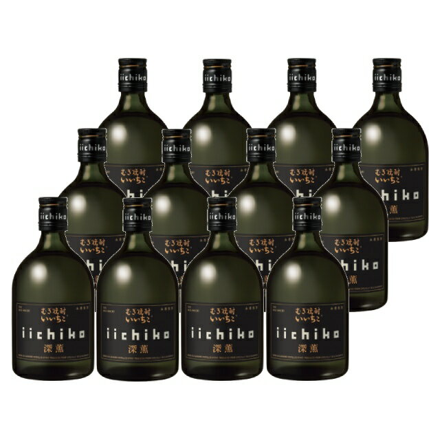 商品詳細 ■商品番号 264426 ■商品種別 麦焼酎 ■内容量 200ml×12本 ■アルコール度数 25度 ■麹菌 - ■蒸留方法 ■メーカー 三和酒類 ■原材料 大麦麹、大麦 コメント 深い薫りと豊かなコク。常圧蒸留原酒を使った、飲み...