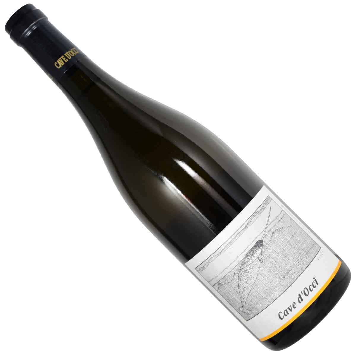 商品詳細 ■商品番号 278028 ■商品種別 ワイン ■内容量 750ml ■アルコール度数 14 ■原産国 - ■産地 - ■メーカー ■原材料 コメント ◆2024 いっかく(アッサンブラージュ) 北海道余市産ケルナーと山形産ソーヴィ...