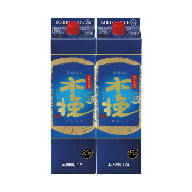 商品詳細 ■商品番号 274929 ■商品種別 芋焼酎 ■内容量 1800ml×2本 ■アルコール度数 25度 ■麹菌 麹 ■蒸留方法 減圧蒸留 ■メーカー 雲海酒造（株） ■原材料 芋・米麹 コメント 南九州産の厳選された芋（黄金千貫）を...
