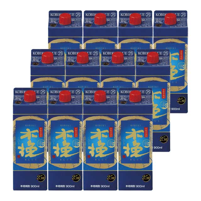 商品詳細 ■商品番号 274930 ■商品種別 芋焼酎 ■内容量 900ml×12本 ■アルコール度数 25度 ■麹菌 麹 ■蒸留方法 減圧蒸留 ■メーカー 雲海酒造（株） ■原材料 芋・米麹 コメント 南九州産の厳選された芋（黄金千貫）を...