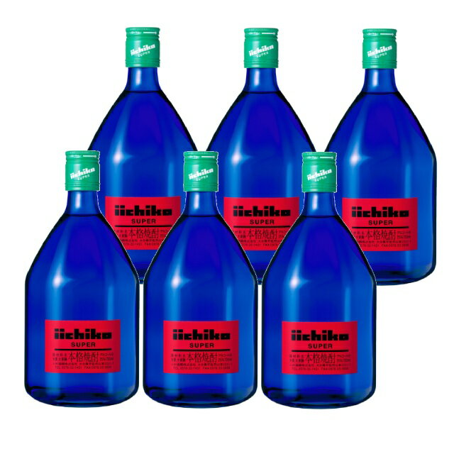 商品詳細 ■商品番号 264433 ■商品種別 麦焼酎 ■内容量 720ml×6本 ■アルコール度数 25度 ■麹菌 - ■蒸留方法 減圧蒸留 ■メーカー 三和酒類 ■原材料 大麦、大麦こうじ コメント さらに香り高く、さらに味わい深く。「...