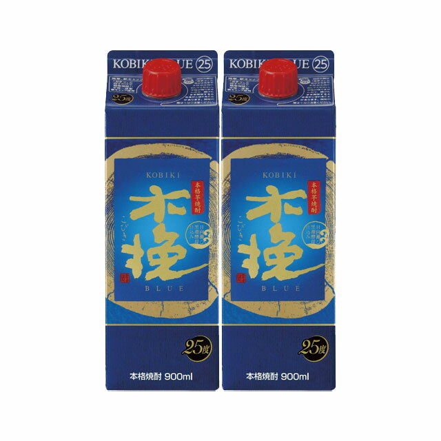 商品詳細 ■商品番号 274933 ■商品種別 芋焼酎 ■内容量 900ml×2本 ■アルコール度数 25度 ■麹菌 麹 ■蒸留方法 減圧蒸留 ■メーカー 雲海酒造（株） ■原材料 芋・米麹 コメント 南九州産の厳選された芋（黄金千貫）を原...