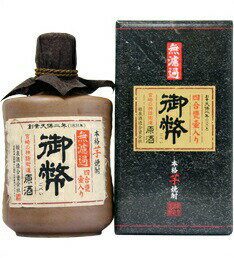 商品詳細 ■商品番号 ■商品種別 ■内容量 ■ ■ ■ ■メーカー ■原材料 コメント