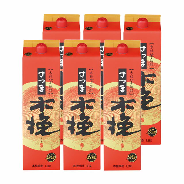商品詳細 ■商品番号 168240 ■商品種別 芋焼酎 ■内容量 1800ml×6本 ■アルコール度数 25度 ■麹菌 白麹 ■蒸留方法 常圧蒸留 ■メーカー 雲海酒造（株） ■原材料 芋・米麹 コメント 鹿児島2025焼酎総選挙 芋焼酎部...
