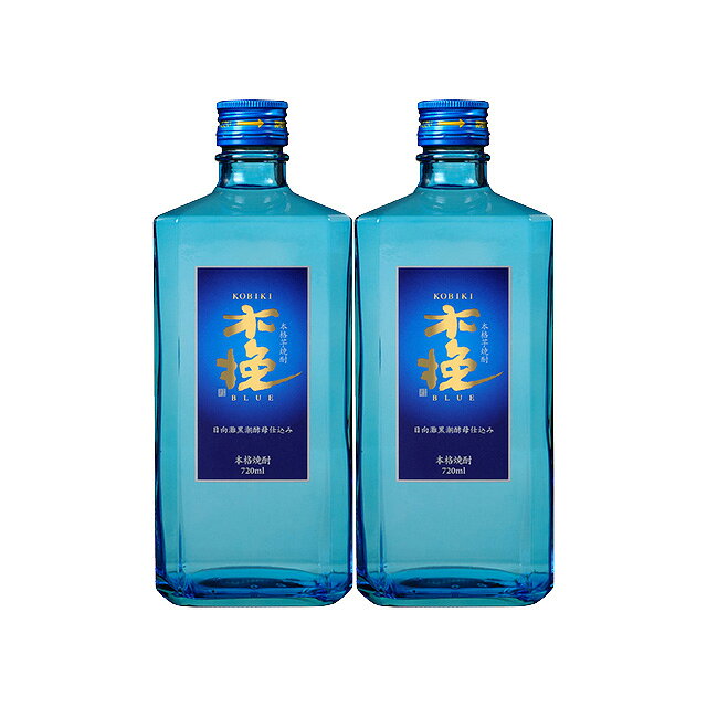 商品詳細 ■商品番号 274941 ■商品種別 芋焼酎 ■内容量 720ml×2本 ■アルコール度数 25度 ■麹菌 麹 ■蒸留方法 減圧蒸留 ■メーカー 雲海酒造（株） ■原材料 芋・米麹 コメント 南九州産の厳選された芋（黄金千貫）を原...