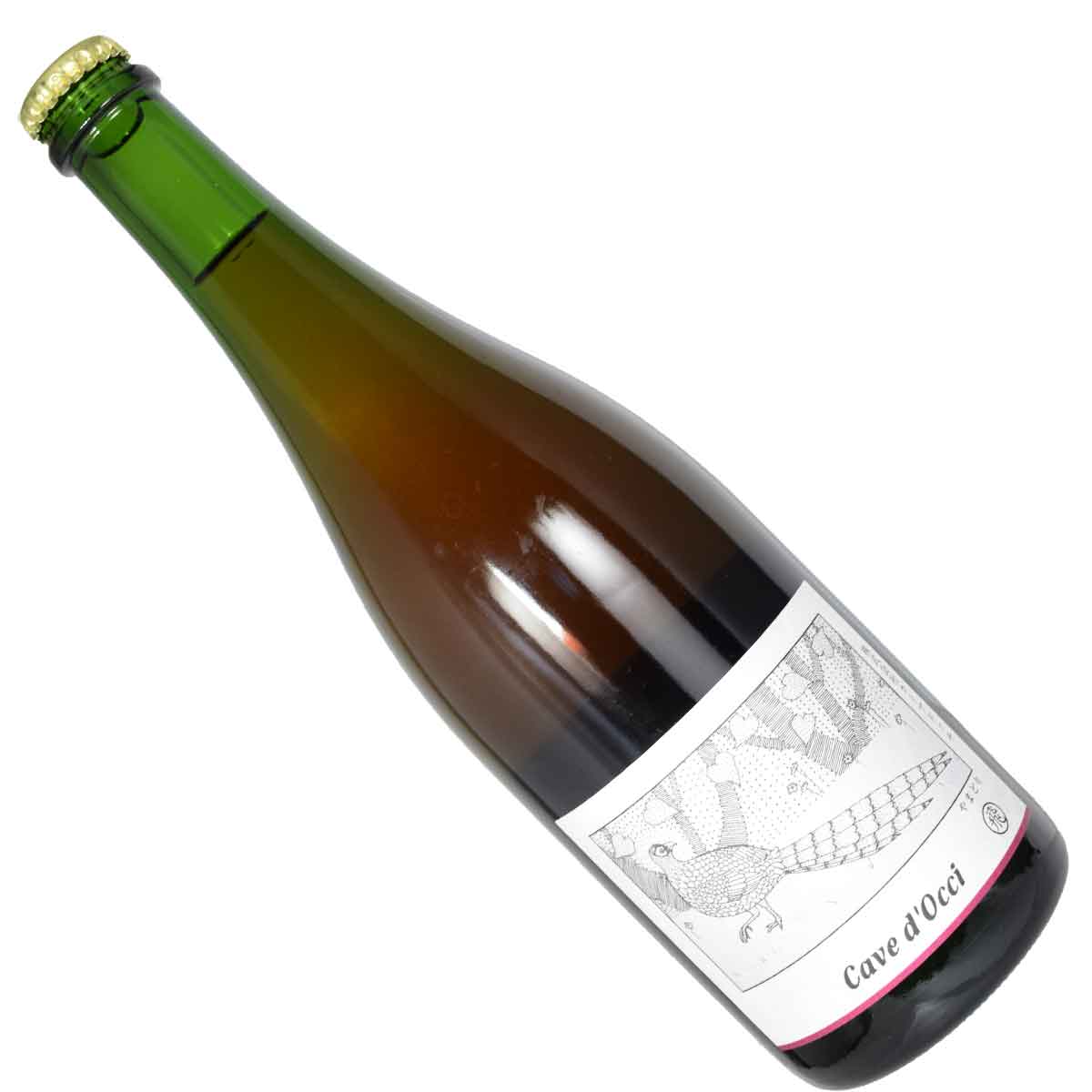 商品詳細 ■商品番号 271442 ■商品種別 赤ワイン ■内容量 750ml ■アルコール度数 ■原産国 日本 ■産地 東北 ■メーカー カーブドッチ・ワイナリー ■原材料 ラブルスカ系品種 コメント ◆2023 やまどり飛ぶ（ラブルスカ...