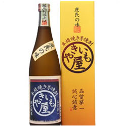 商品詳細 ■商品番号 ■商品種別 ■内容量 ■ ■ ■ ■メーカー ■原材料 コメント