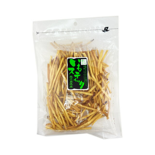 商品詳細 ■商品番号 212744 ■商品種別 いも菓子 ■内容量 120g ■保存方法 直射日光・高温多湿の場所をさけてください。開封後はお早めにお召し上がり下さい。 ■賞味期限 商品に記載 ■栄養成分表示 ■メーカー 唐船峡食品 ■原材...
