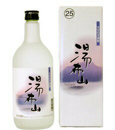 商品詳細 ■商品番号 ■商品種別 ■内容量 ■ ■ ■ ■メーカー ■原材料 コメント