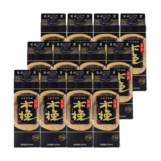 商品詳細 ■商品番号 274947 ■商品種別 芋焼酎 ■内容量 900ml×12本 ■アルコール度数 25度 ■麹菌 黒麹 ■蒸留方法 蒸留 ■メーカー 雲海酒造（株） ■原材料 芋・米麹 コメント 伝統の黒麹を使用し、宮崎・綾の本格焼酎...