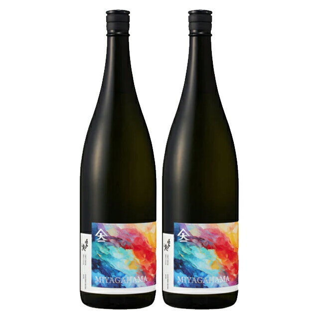 商品詳細 ■商品番号 287848 ■商品種別 芋焼酎 ■内容量 1800ml×2本 ■アルコール度数 25度 ■麹菌 白麹 ■蒸留方法 常圧蒸留 ■メーカー 大山甚七商店 ■原材料 黄金千貫(さつまいも)・米麹 コメント 【鹿児島限定販売...