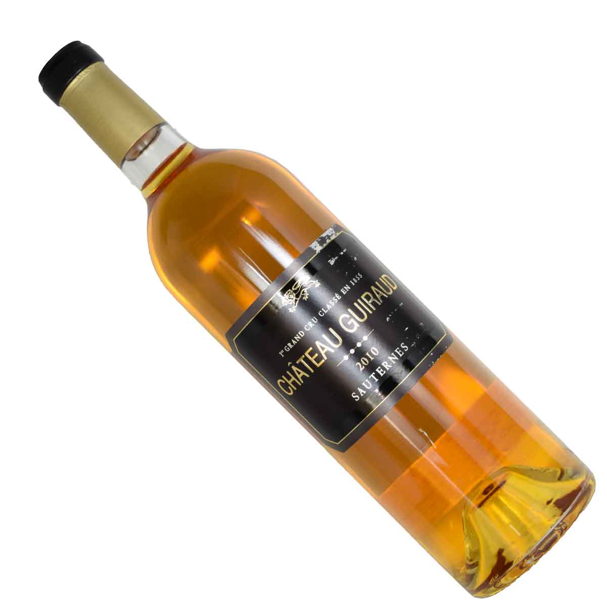 商品詳細 ■商品番号 235249 ■商品種別 貴腐ワイン ■内容量 750ml ■アルコール度数 - ■原産国 フランス ■産地 ボルドー　バルザック村 ■メーカー ■原材料 ソーヴィニヨン・ブラン（35%） セミヨン（65%） コメント...