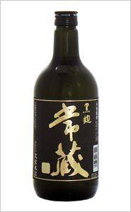 商品詳細 ■商品番号 027954 ■商品種別 芋焼酎 ■内容量 720ml ■ ■ ■ ■メーカー ■原材料 コメント